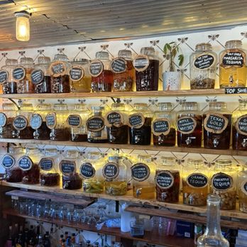 THE BUZZ MILL - Updated August 2025 - 570 Photos & 568 Reviews - 1505 ...