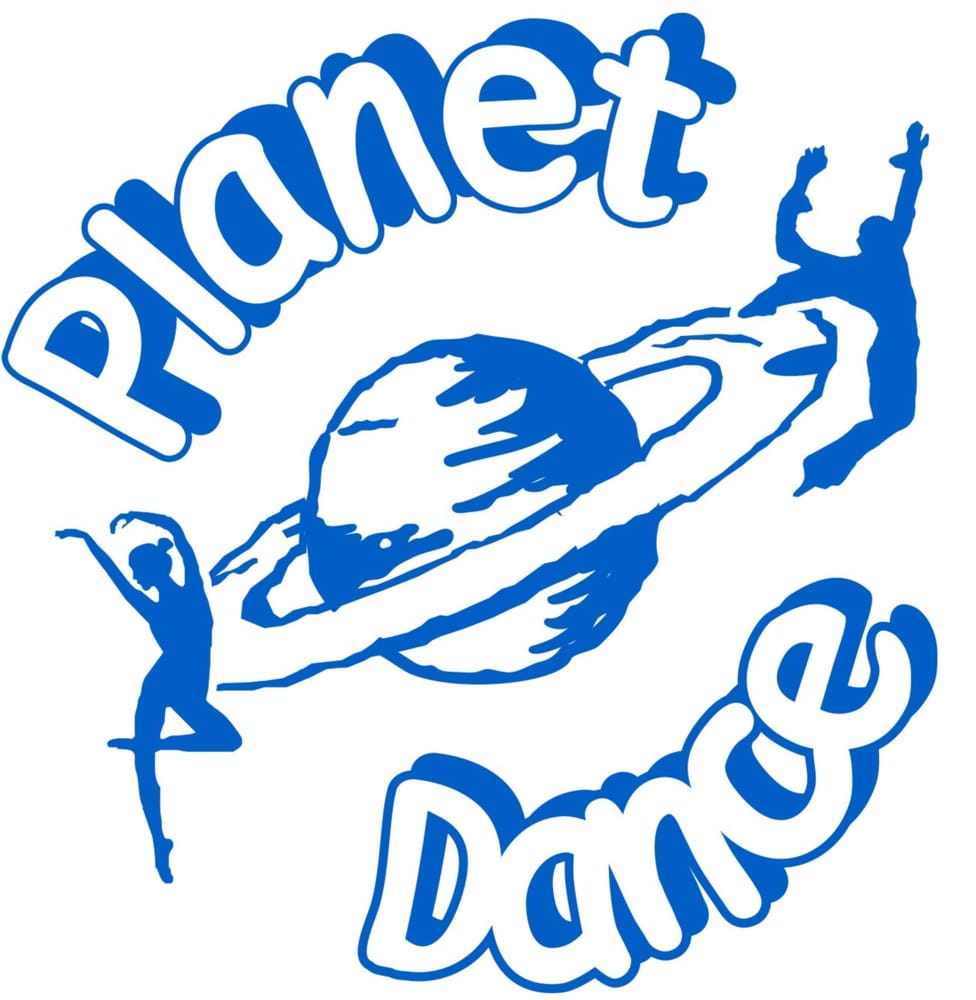 PLANET DANCE - Updated January 2026 - 15 Photos - 1156 Drop Off Dr, Summerville, South Carolina ...