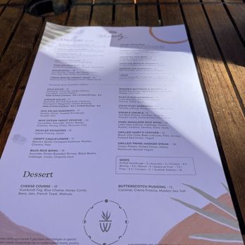 WAVERLY - Updated August 2025 - 1639 Photos & 988 Reviews - 2005 San ...