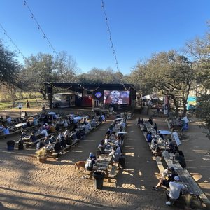 ARMADILLO DEN - 113 Photos & 118 Reviews - 10106 Manchaca Rd, Austin ...