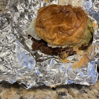 CLUCK CLUCK MOO MOO - Updated December 2025 - 77 Photos & 56 Reviews ...