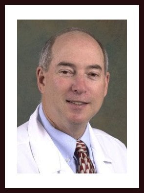 EDWARD PHILLIPS, MD - Updated November 2025 - 8635 W 3rd St, Los ...