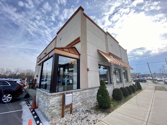 DIM SUM STATION - Updated October 2025 - 295 Photos & 151 Reviews - 366 ...