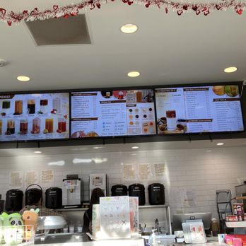 RARETEA - Updated December 2025 - 89 Photos & 37 Reviews - 14039 ...