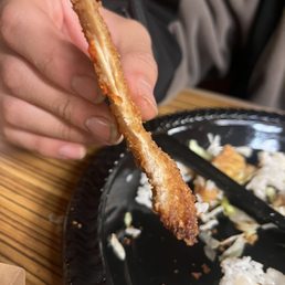 HAPPI HOUSE FAMOUS TERIYAKI - Updated March 2026 - 199 Photos & 238 ...