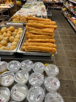 ASIAN PACIFIC MARKET - Updated December 2024 - 52 Photos & 49 Reviews ...