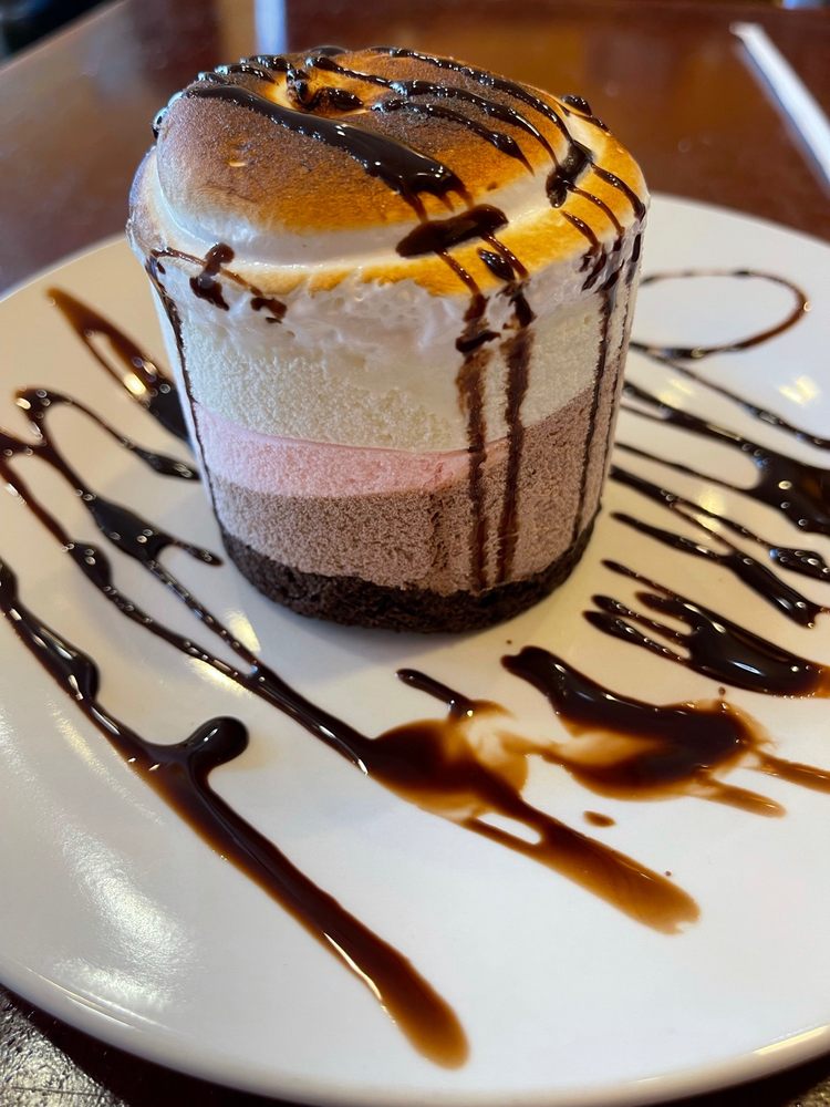 AVANTI PIZZA & PASTA - Updated May 2025 - 74 Photos & 108 Reviews ...