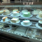 DELICIOUS ORCHARDS - 463 Photos & 312 Reviews - Fruits & Veggies - Rt ...