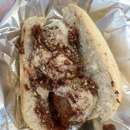 LOOPS - Updated December 2025 - 194 Photos & 303 Reviews - 1629 ...