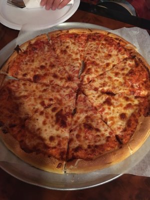 Fryeburg House of Pizza 1 Portland St Fryeburg ME 04037 US MapQuest