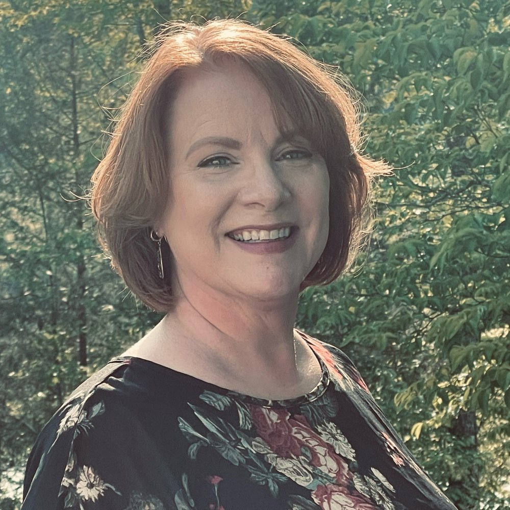 Christina Geis's Instagram, Twitter & Facebook on IDCrawl