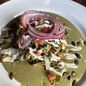 ELOTE CAFE - Updated May 2024 - 3021 Photos & 3127 Reviews - 350 Jordan ...