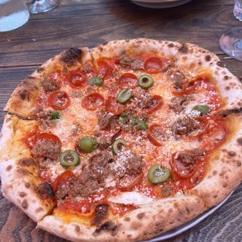 RED RABBIT MINNEAPOLIS - Updated October 2024 - 1276 Photos & 930 ...