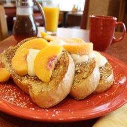JENSEN’S CAFE - Updated April 2026 - 307 Photos & 558 Reviews - 12750 ...