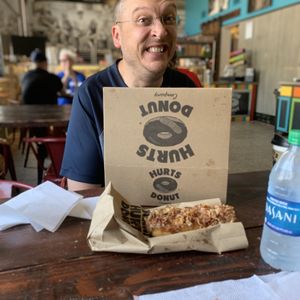 BANHWICH CAFE - 225 Photos & 314 Reviews - Sandwiches - 940 N 26th St ...