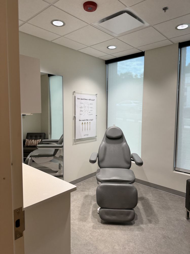 SYNERGY FACE + BODY | INSIDE THE BELTLINE - Updated October 2025 - 58 ...