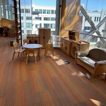 THE SLOVER - Updated October 2025 - 387 Photos & 59 Reviews - 235 E ...