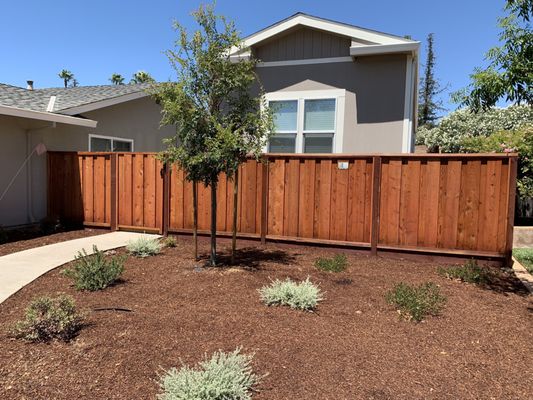 REUBEN BORG FENCE - Updated January 2026 - 851 Photos & 1094 Reviews ...