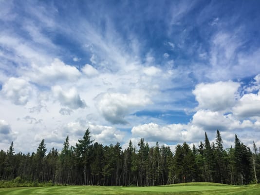 HIGH PEAKS GOLF COURSE - Updated July 2025 - 47 Santanoni Dr, Newcomb ...