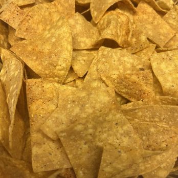 SEAVICHE TACOS & BOWLS - Updated November 2025 - 92 Photos & 35 Reviews ...