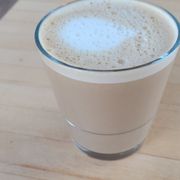 LITTLE KITCHEN HTX - 130 Photos & 56 Reviews - 16000 Dillard Dr, Jersey ...