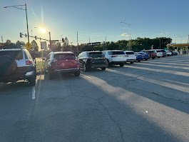 JKB AUTO SALES - Updated July 2025 - 12 Photos - 1928 NW Woods Chapel ...