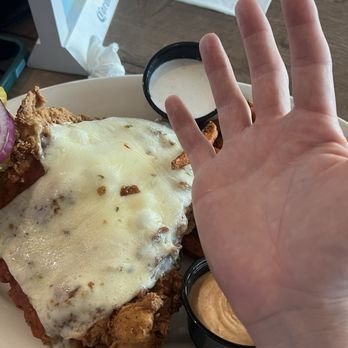 POINT 22 TAVERN - Updated November 2024 - 150 Photos & 167 Reviews ...