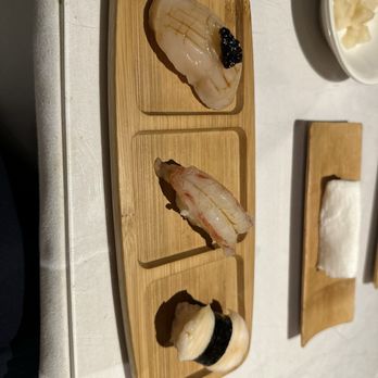 TORIGO JAPANESE RESTAURANT - Updated April 2025 - 1322 Photos & 502 ...