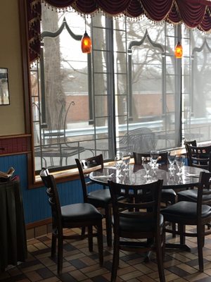 TANJORE CUISINE OF INDIA - 244 Photos & 249 Reviews - 992 Main St ...