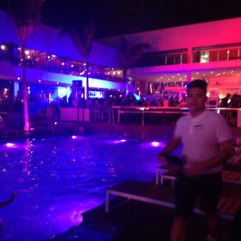 THE PALACE POOL CLUB - Updated October 2025 - 47 Photos & 14 Reviews ...