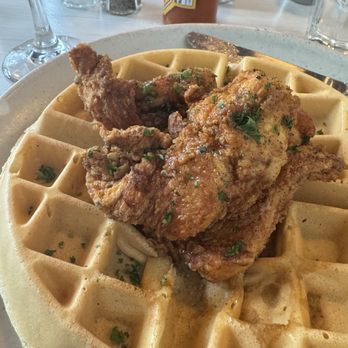 BABO DETROIT - Updated February 2025 - 531 Photos & 327 Reviews - 15 E ...