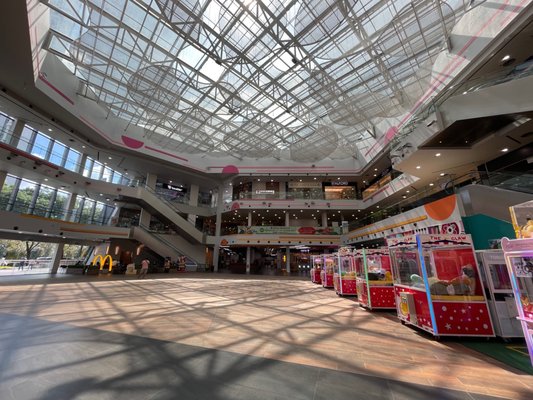 APERIA MALL - Updated August 2025 - 14 Photos - 12 Kallang Ave ...