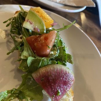 MILL CITY PUBLIC HOUSE - Updated November 2024 - 95 Photos & 80 Reviews ...