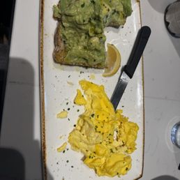 FIRST WATCH - Updated December 2025 - 201 Photos & 116 Reviews - 12516 ...