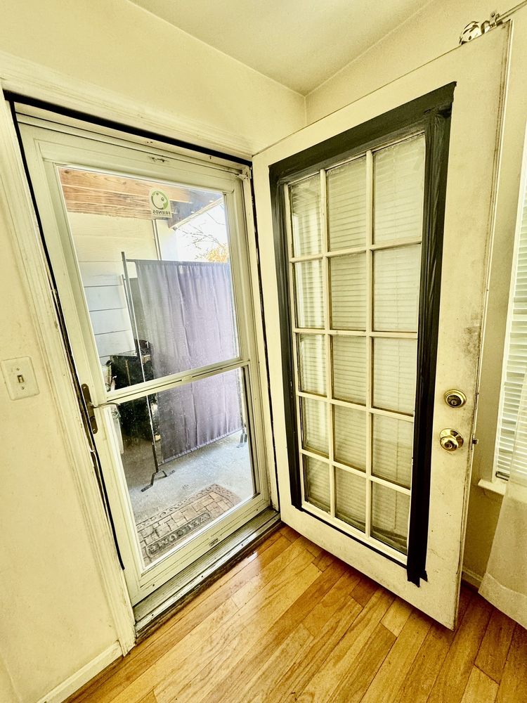 SHELTECH HOME BUILDERS - Updated October 2025 - Request Consultation ...