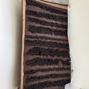 NANTUCKET BAKING - 71 Photos & 92 Reviews - 615 Lyon St NW, Grand ...