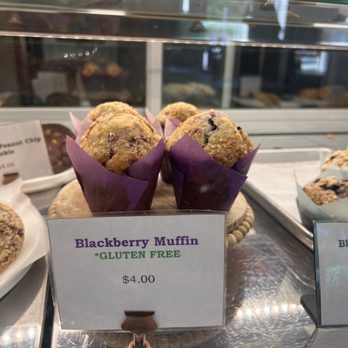 GENERAL BAKESHOP - Updated January 2026 - 149 Photos & 74 Reviews - 871 ...