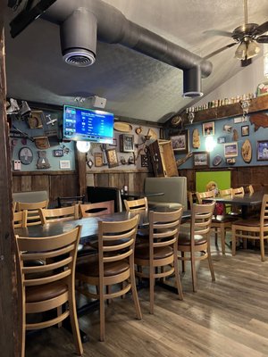 KNUK-N-FUTZ - Updated October 2025 - 111 Photos & 137 Reviews - 5468 ...