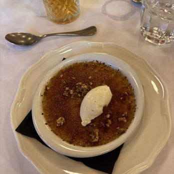 PETIT POMEROY - Updated October 2025 - 113 Photos & 47 Reviews - 748 N ...