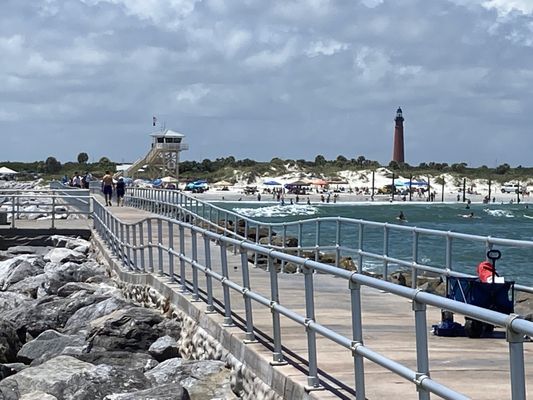 LIGHTHOUSE POINT PARK - Updated August 2024 - 92 Photos & 40 Reviews ...