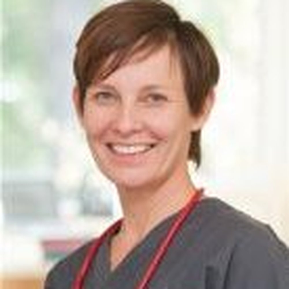 Laura Stickler's Instagram, Twitter & Facebook on IDCrawl