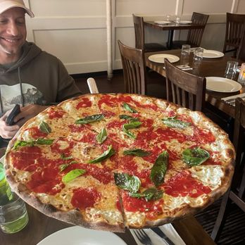 TABLE 87 - BROOKLYN HEIGHTS - Updated December 2025 - 352 Photos & 403 ...