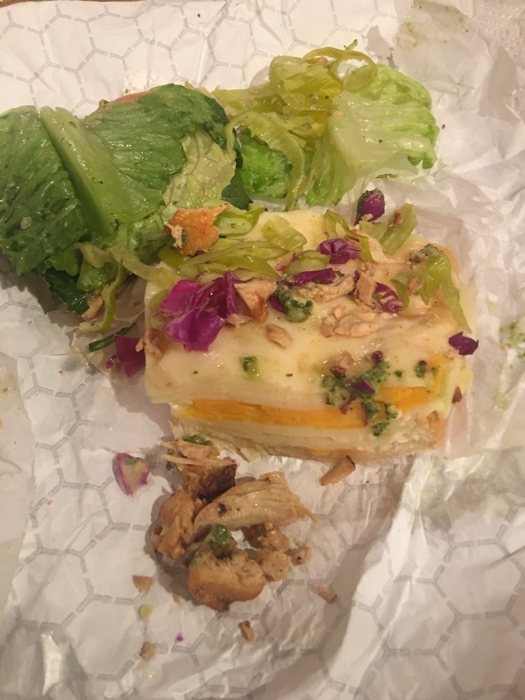 BUBBA SUBS - Updated August 2025 - 10 Photos & 12 Reviews - 21514 ...