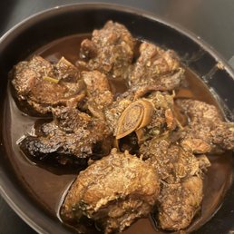 SIGIRI - Updated October 2025 - 621 Photos & 699 Reviews - 91 1st Ave ...