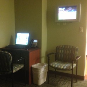 ASCENSION NE WISCONSIN ST. ELIZABETH HOSPITAL - Updated October 2025 ...