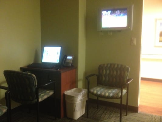 APPLETON MEDICAL CENTER - Updated October 2025 - 15 Reviews - 1818 N ...