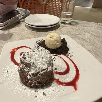 WOVEN SEAFOOD & CHOPHOUSE - Updated June 2025 - 577 Photos & 263 ...