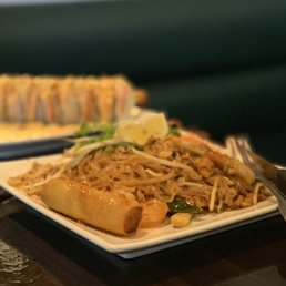 KAMPAI JAPANESE RESTAURANT - 341 Photos & 298 Reviews - 8745 SW 72nd St ...