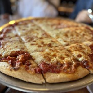 PAISANS PIZZERIA & BAR - Updated June 2024 - 294 Photos & 493 Reviews ...