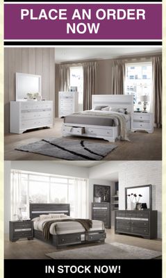 GOODWILL - TAFT OUTLET - Updated January 2026 - 17 Photos - 1030 Crews ...